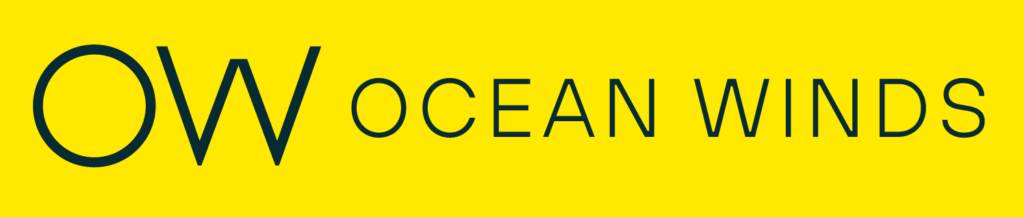 Home - Golden State Wind